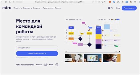 Miro инструкция на русском языке Все инструкции и руководства по применению