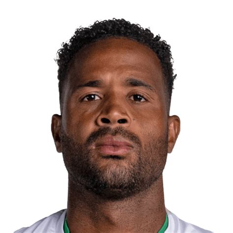 Vincent Aboubakar 79 St Non Rare Gold Fifa 24 Fifarosters