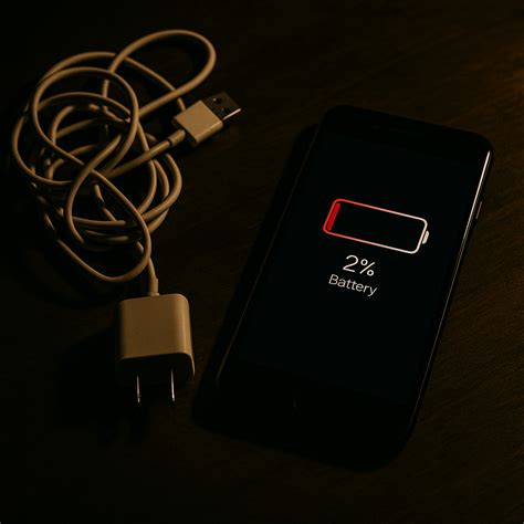 Goodbye Spongebob Hello Squidward By Simran The Introvert Sayings