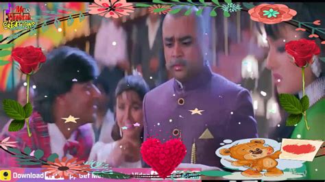Moka Milega To Hum Bata Dege Youtube