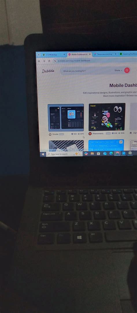 Muhammad Ali Arshad On Linkedin Uxdesign Researchmatters Userexperience