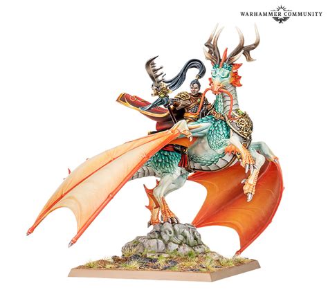 The Rusty Scabbard Added A New Photo The Rusty Scabbard