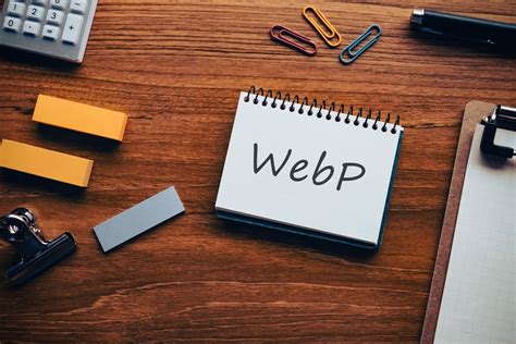 How To Open Webp Files Skylum How To
