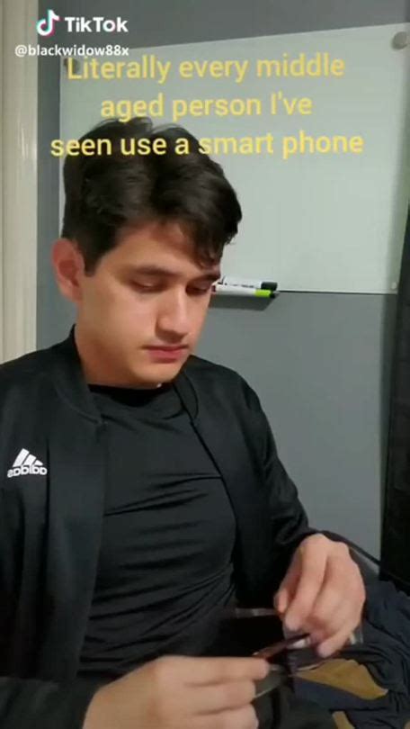 Post [184242361552] Davids Tumbex