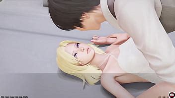 Public Sex LIfe H PT 09 ParadiceZone XVIDEOS COM