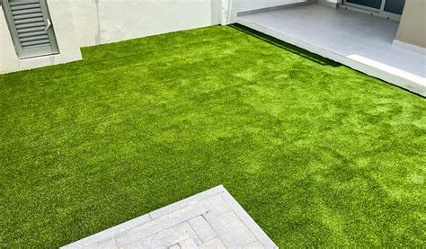 How To Maintain Artificial Grass Tips Tricks