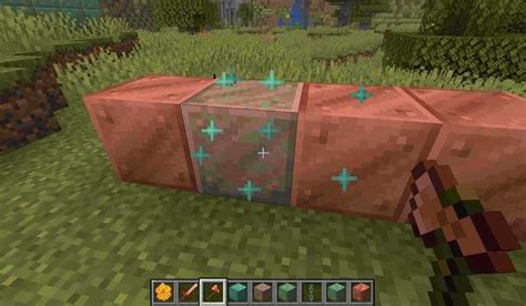 Next Gen Game Hosting