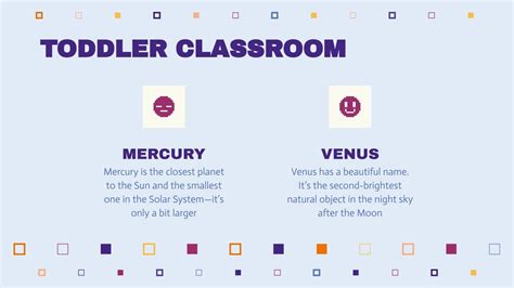 Pixel Art Class Supplies List For Pre K Presentation