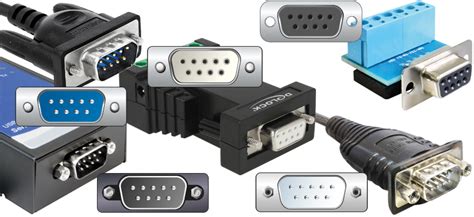 Rs 422 Rs 485 Industrial Standards