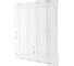 Светодиодная панель GLANZEN RPD-0004-40-L 00-00006420 - выгодная цена ...