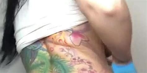 Romi Rain Pov Tnaflix Com