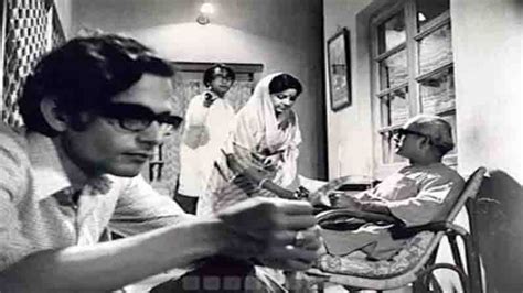 Pradip Mukherjee Death আমার বাড়িতে থাকবে বলে শাড়ি এনেছ প্রদীপ