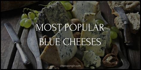 10 Most Popular Cheeses Originated In Poland Cheese Origin