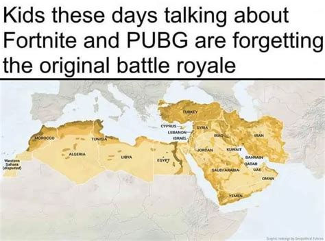 Its Messed Up Scrolller