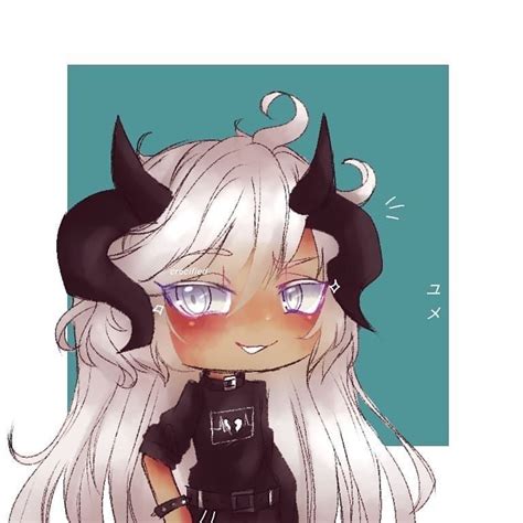 Undo Saints Glmv 1 000 Sub Special Artofit