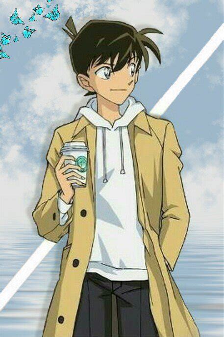 Detectiu Conan On Twitter