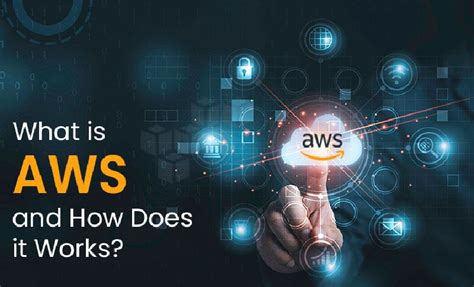 What Is Aws And How Does It Work Reblog It