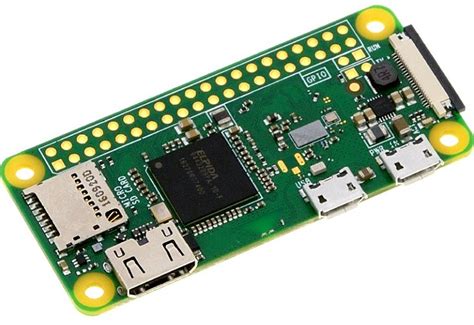 High Re Solution Audio With Raspberry Pi2 B I2s Dac Diy