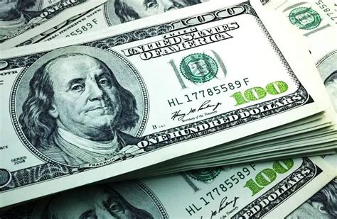 Dólar Cuáles Son Los Billetes Que Ya No Son Aceptados En Locales Ni Bancos