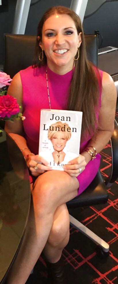 Steph Looking Beautiful Rwrestlegirls