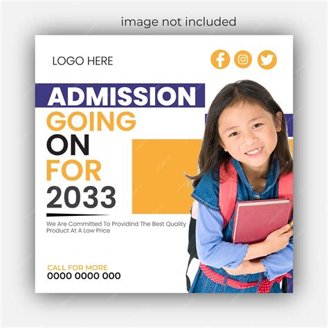 Premium Vector Happy Graduation And Education Social Media Post Or