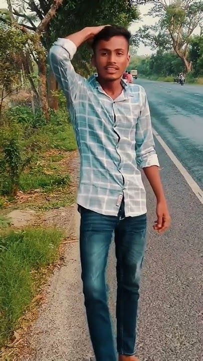 আমার দারা ভিডিও ভাইরাল করা হলো না Youtube