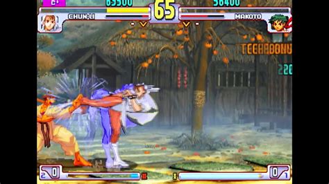 Sfiii Rd Strikeclip Compilation Vol Youtube