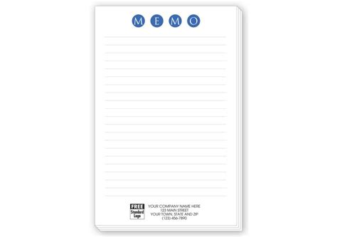 Notepadepa Twenty Two Kitty Life Memo Note Pad Hello Claws