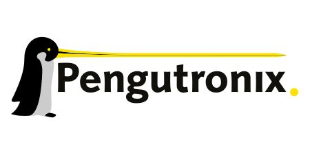 Pengutronix Rauc