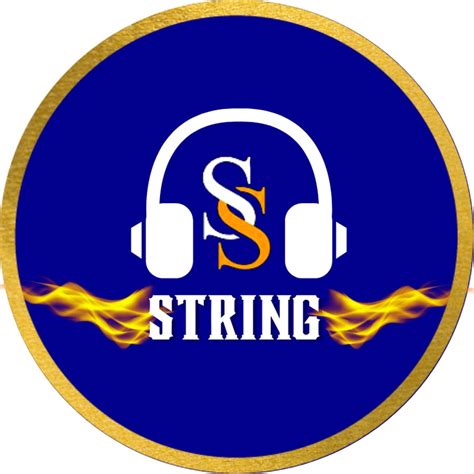 Agikgqnpx0xeoiva34quk8wcmgzb6dtl4ucj31qk09hcas900 C K C0x00ffffff No Rj