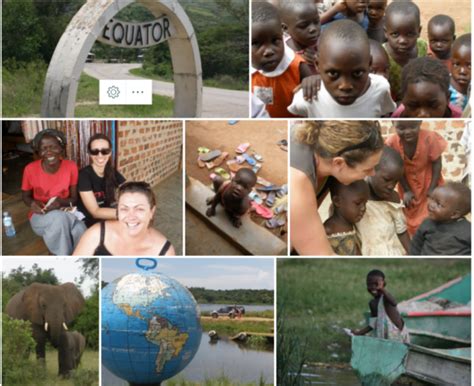 ArcGIS StoryMaps Digital Storytelling In The Classroom