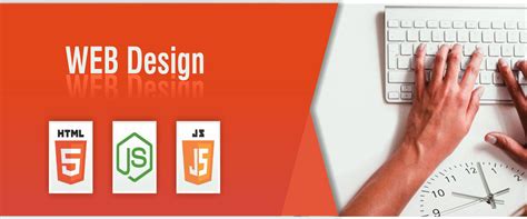 Mescope Solutions Software And Web Development Companey In Salem