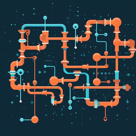Mlops Origin Detailed Explained When What And Why With Examples