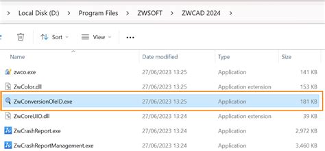 How To Open The Cad Drawings Inserted Inside The Wordexcel File With