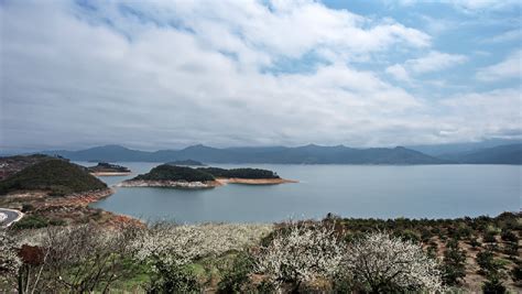 五岛一村图册 360百科