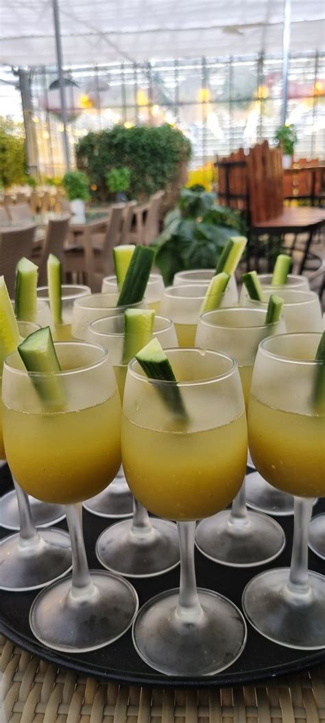 Berglind Magnúsdóttir On Linkedin Love This Venue