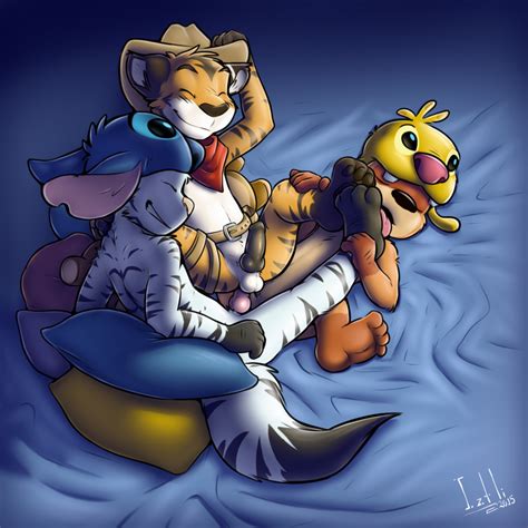 Rule 34 2015 Anal Anal Sex Animal Genitalia Balls Bed Canine Penis