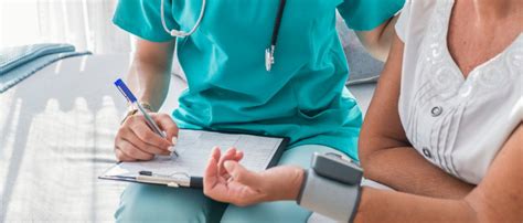 Enfermagem Clitânia Policlínica