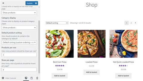How To Change The WooCommerce Category Image Size Iconic