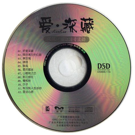 Dsd Cd Wav Cue