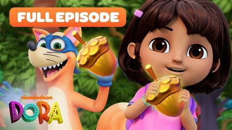 Dora All Episodes Trakt