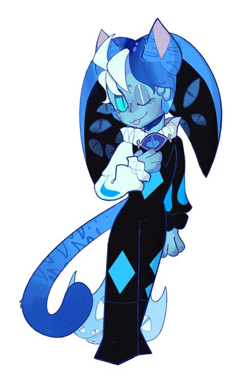 Taki Takos Art Dump Where I Post Once Every Three Weeks Actually If