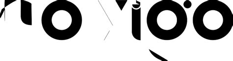 Novigo Solutions Low Code Development