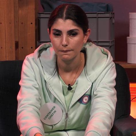 Yeliz Koc Ihr Ex Jannik Kontalis Gibt Details Zur Beziehung Preis