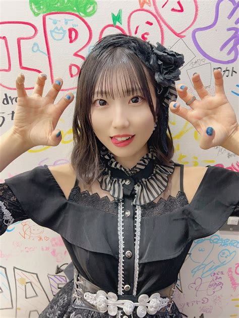 kamiっちARIStoCRAT on Twitter RT imai rina AKIBANEWWAVE アンビスの応援しにき