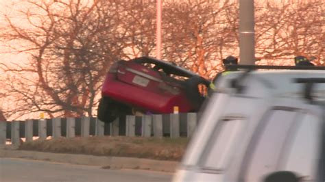 Hampton Police Investigate Fatal Accident On W Mercury Blvd