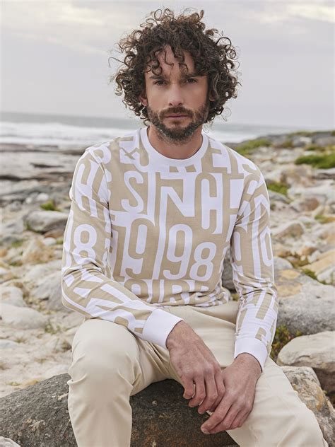 Buy Mufti Alphanumeric Printed Cotton Pullover Sweatshirt Sweatshirts For Men 25724344 Myntra