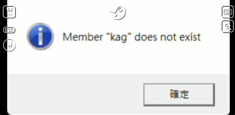 【問題】遠端遊玩出現bug Steam 綜合討論板 哈啦板 巴哈姆特