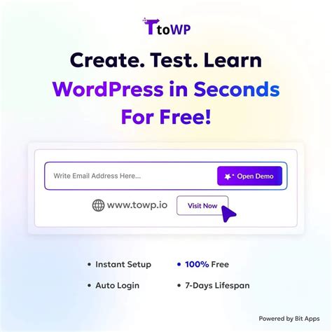 Thank You All For Your Amazing Support Of Towp Were Excited To