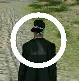 DxDrawCircle Scripting Multi Theft Auto Forums